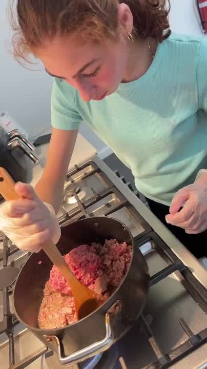 Video Omar Kabbout On Linkedin Join Our Skill Building Cornerstone