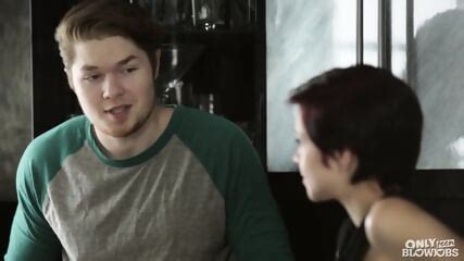 Cadey Mercury Bad Girl