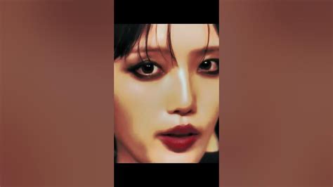 Passcode Specter Passcode Halloween Willshine Youtube