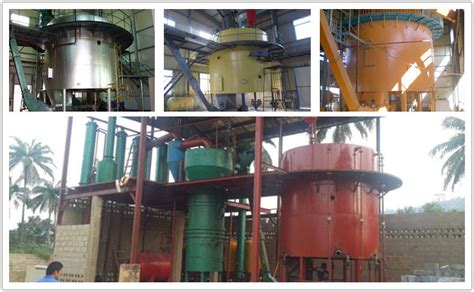 Edible Oil Extractor Manufacturer Rotocel Extractor For Sale