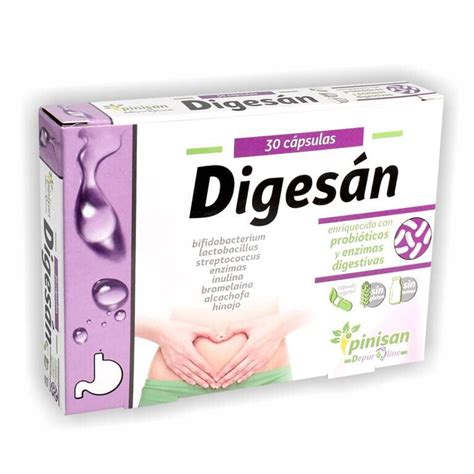 Digesan Laboratorio Pinisan