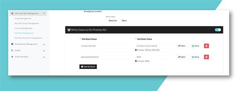 Release Notes Ziro Platform For Microsoft Zpm 1000 📣 Release Notes Ziro Learn Setup