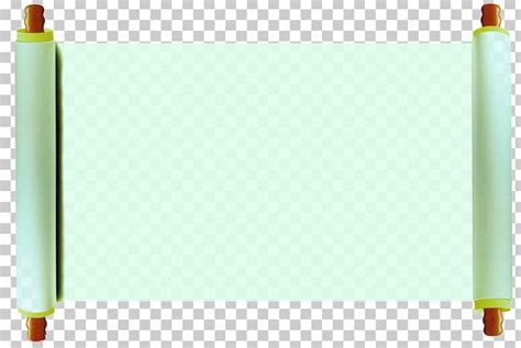 Paper Scroll Android Png Clipart Blue Abstract Blue Background Blue Flower China China