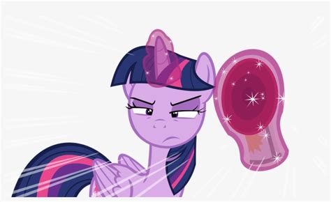 Twilight Sparkle Crying Vector Twilight Sparkle Crying Vector