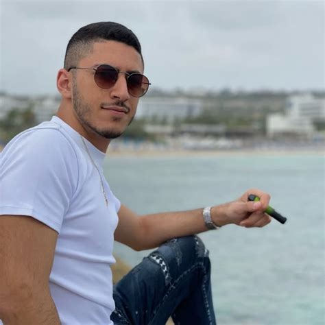 Rami Zreik Rami Zreik7 On Threads