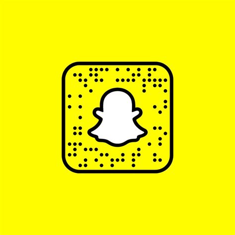 Abdul Halik Ahalik243959 Snapchat Stories Spotlight And Lenses