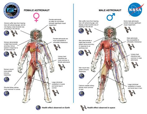 Space Man — Daily Do Good