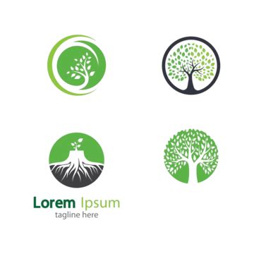 Tree Trunk Symbol Icon Vector Trunk Symbol Icon PNG And Vector With Transparent Background