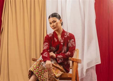 Ini Kata Sederet Artis Indonesia Yang Operasi Face Lifting Di Korea