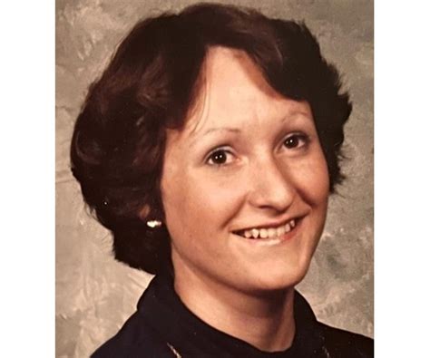 Barbara Dunn Obituary 1952 2023 Powhatan Va Richmond Times Dispatch