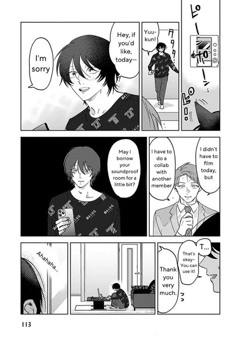 Okita Yuuho Senpai Naka Misete Vol01 Eng Update C4 Page 3 Of 4 Myreadingmanga