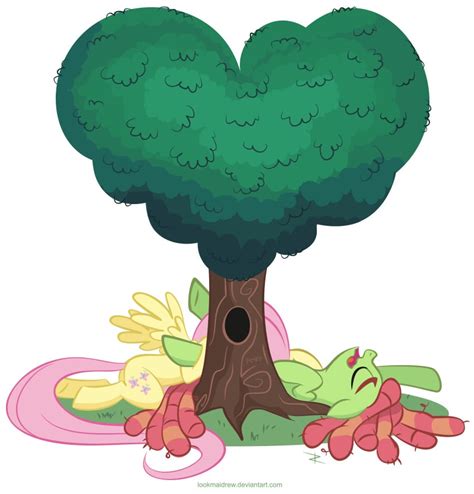 Rule 34 Convenient Censoring Female Fluttershy Mlp Friendship Is