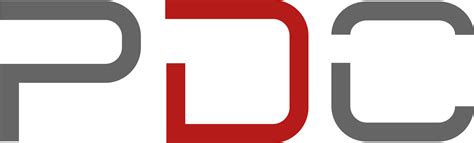 Quality And Compliance At Pdc Pdc