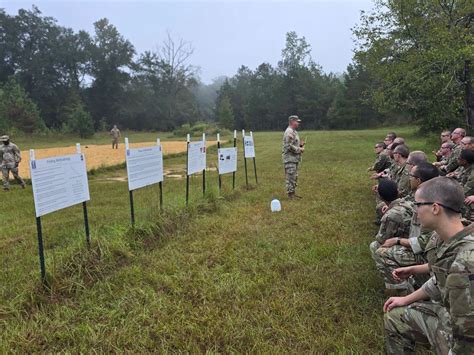 Atla Atlas Company 3 54 Infantry Battalion 197th In Bde