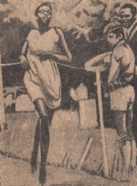 Sabina Chebichi — Wikipédia