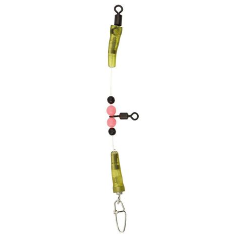 Montage Urfe Soft Pro Surf Equipment Bas De Ligne Lignes Bas De Lignes Produits