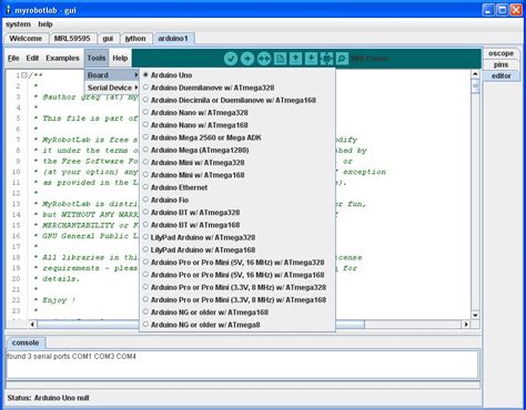 Inmoov 111212