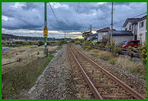 Godex Barcode Label Printers Operation And Maintenance