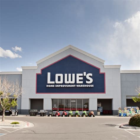 Lowes Promo Code Coupons Up To 50 Off In January 2026