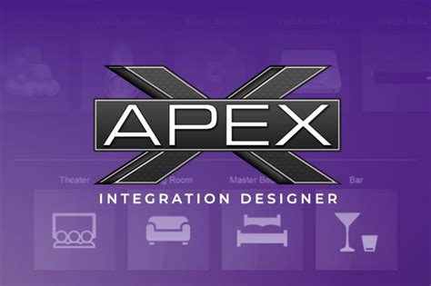 rti s integration designer apex 10 4 programming software available