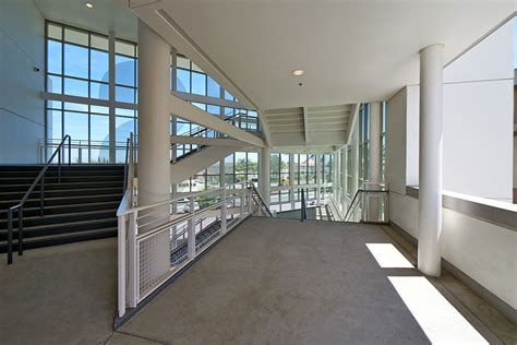Nw Architectural Photography