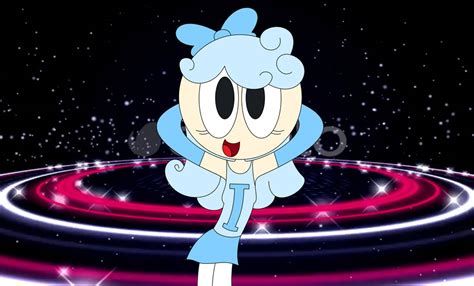 I Doing The Zero Two Dodging By Gamerdiana On Deviantart