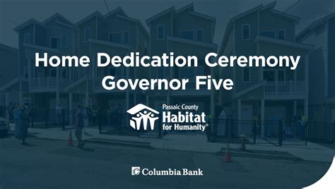 Minoska Mateo Posted On Linkedin