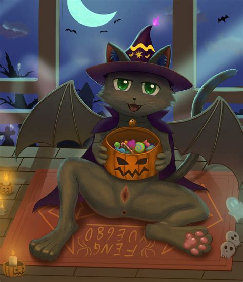 Rule 34 Absurd Res Felid Feline Female Fengyue680 Feral Hi Res Mammal