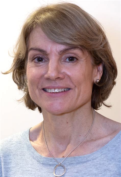 Hannah Mitchison Pcd Research