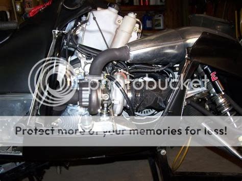 Top 10 Polaris 800 Rmk Mods Dragons Or Base Models Page 4 Snowest Forums