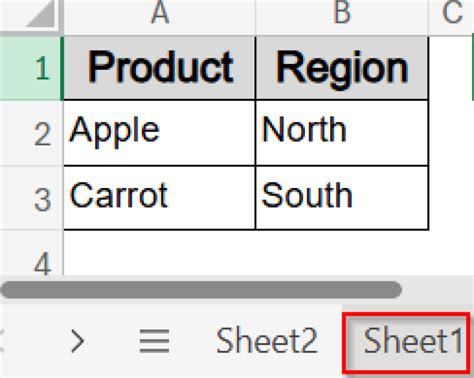 How To Pull Data From Another Sheet Based On Criteria In Excel Excel