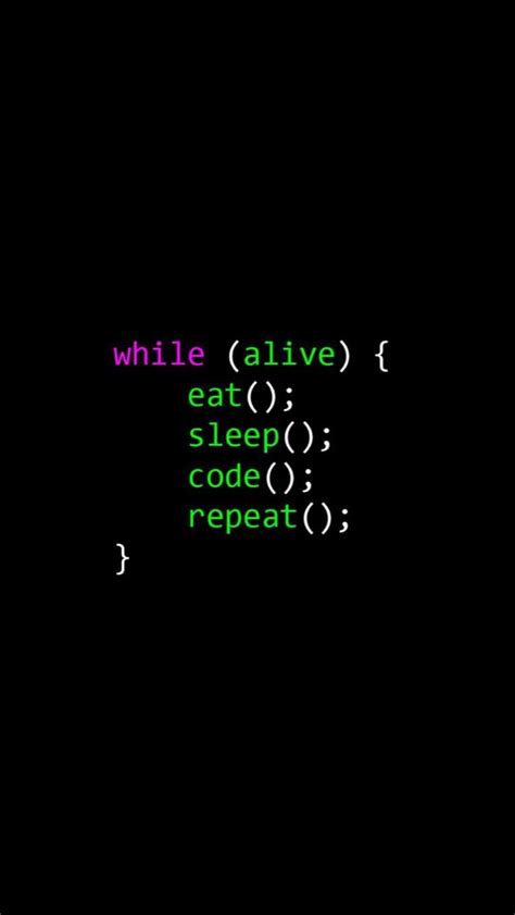 Makecode Memes Page 39 Show And Tell Microsoft Makecode