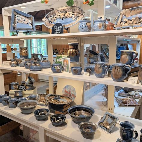 Pinecroft Pinecroft Added A New Photo