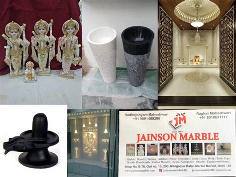 Staron Solid Surface Wholesalers And Distributors In India