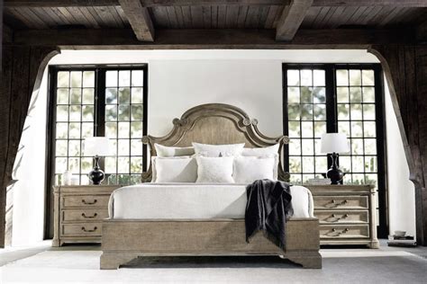 Master Bedroom Sets How To Set Up Your Space Top Colorado Furniture