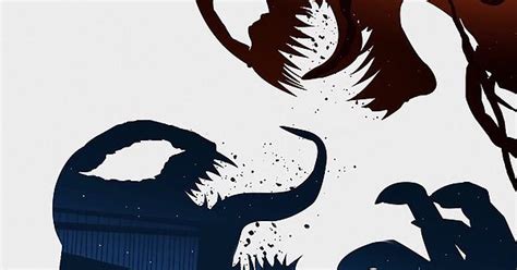 More Venom 2 Textless Posters 3 Pictures Album On Imgur