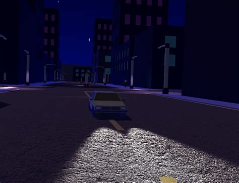 Secret Santa Gamejam 2022 By Lawrencea
