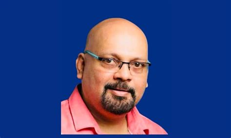 Renowned Psychiatrist Dr P V Bhandary To Receive Sangolli Rayanna Award