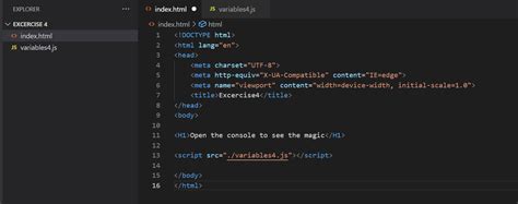 Solved Guided Inquiry Javascript Introduction Coding