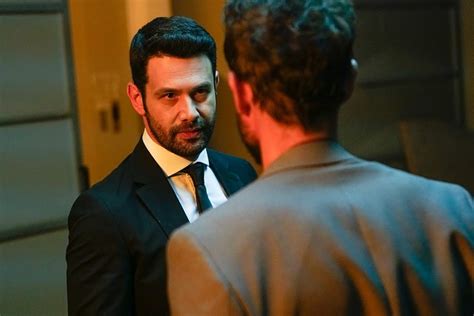 Love And Secrets Episode 1 12 Tv Episode 2019 Imdb