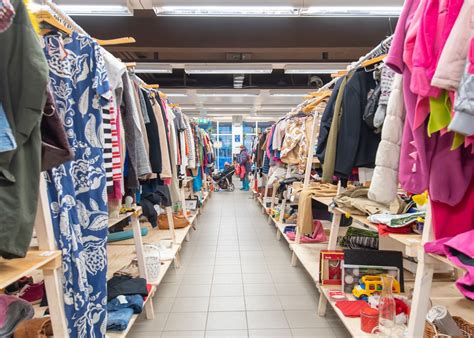 Jyväskylän Keskustan Kirppis Arvostelut Hinnat Ja Kuvat 2026