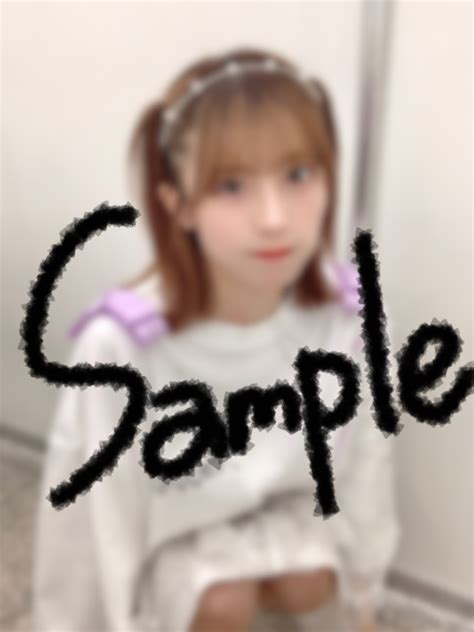 夏楽しかったー！ Only Five