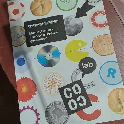 Coco Lab Workshop Handelsschule Hak Aufbaulehrgang