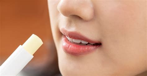 초등생 5명 중 1명이 매일 ‘색조화장우리 아이 피부 괜찮을까