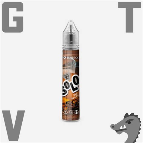 ВЕЙПЫ И ПОДЫ Vk