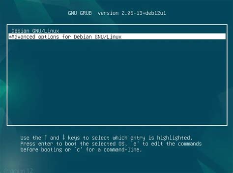 How To Change Root Password On Debian Its Linux FOSS