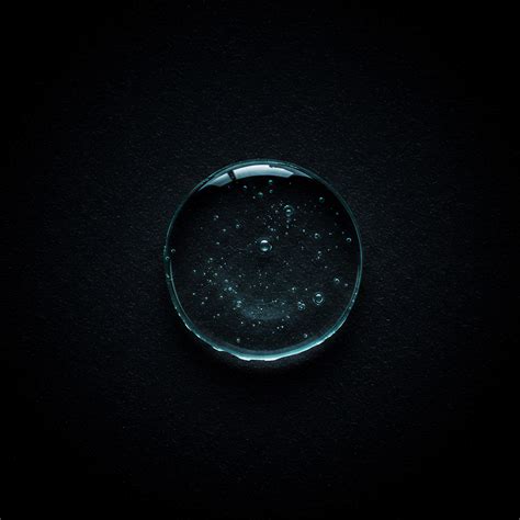 Cultural Homogenization → Fundamentals