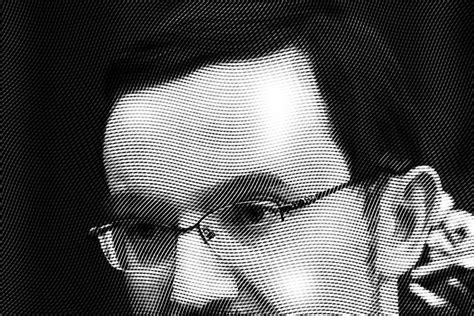 Ivan Repik “eu Não Tive Medo” O Popular