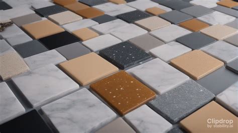 Lux Ceramics Group — производители керамогранита