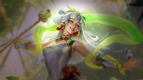 Panda Pal Lux Skin Lolvalue